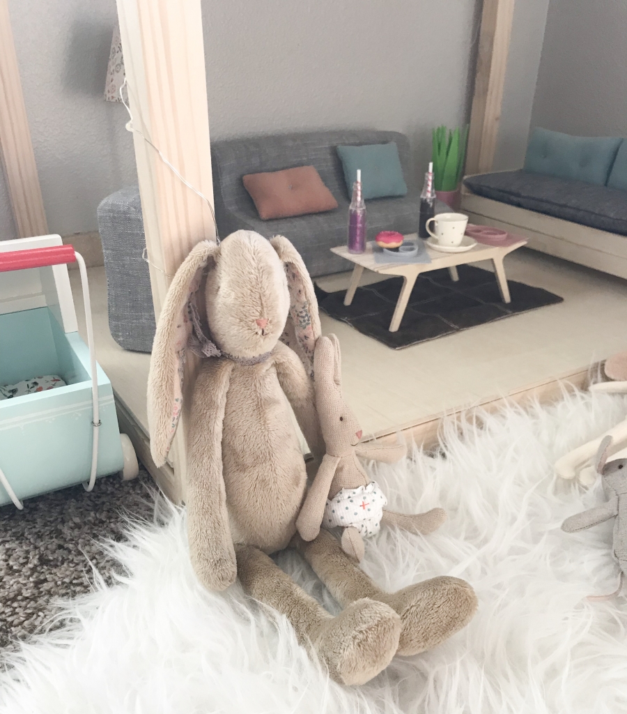 Obsessed With// Maileg