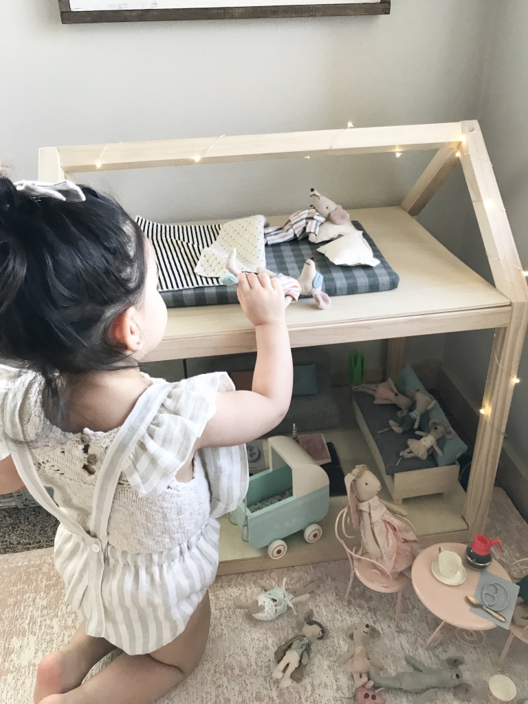 Obsessed With// Maileg